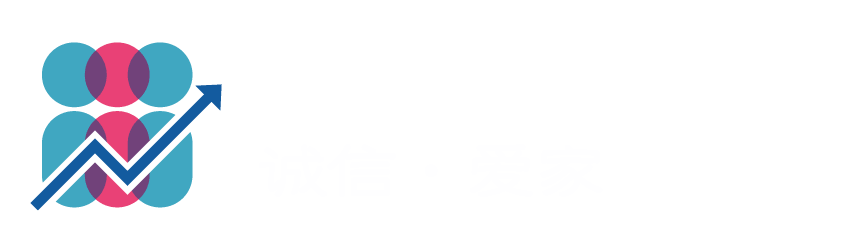 About Us Integrity Finance